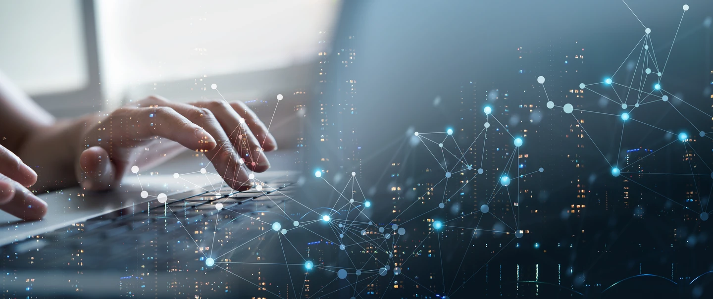 Information Technology | Department of Management